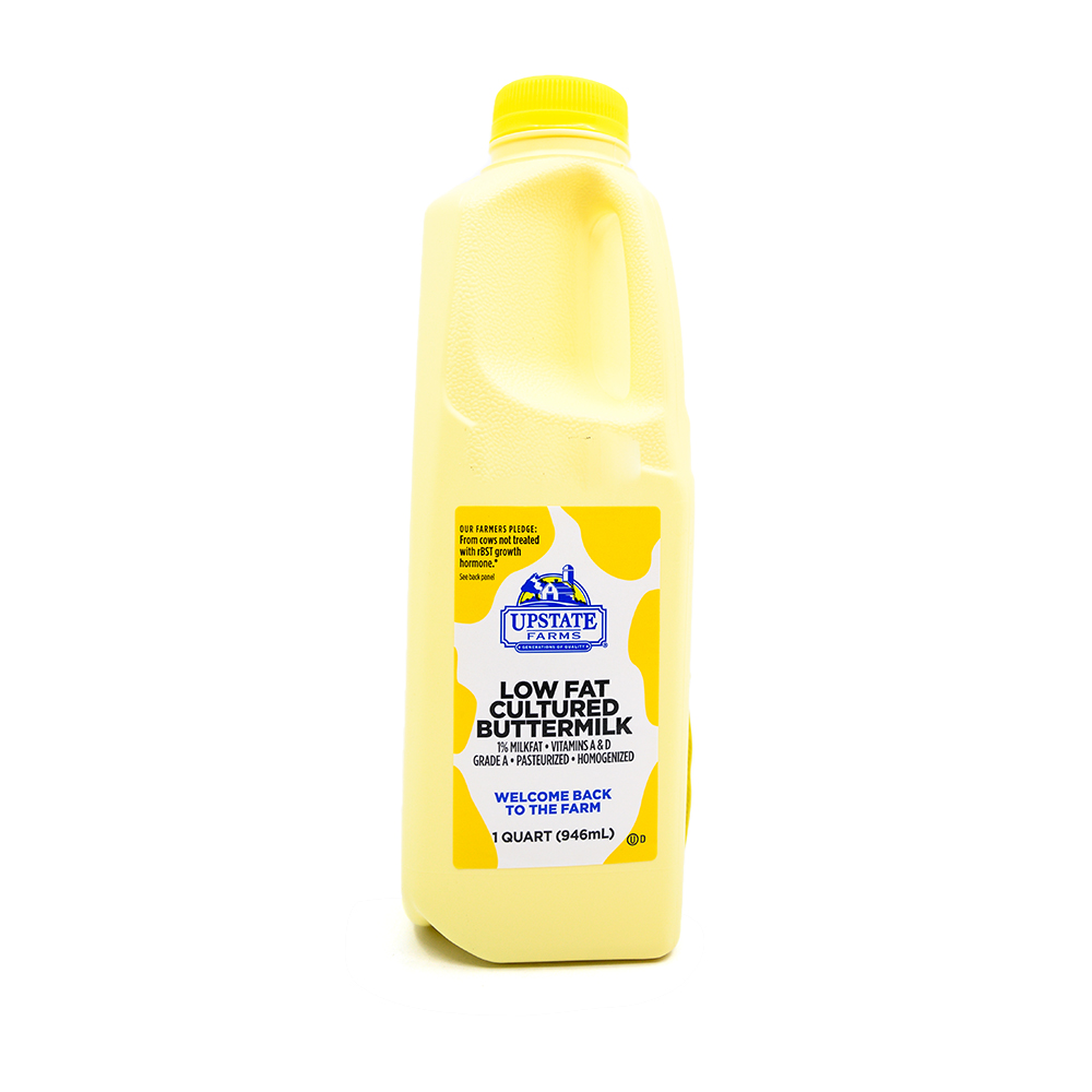 Milk – J Ambrogi Foods