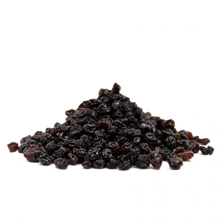 CURRANTS BLACK DRIED » J Ambrogi Foods