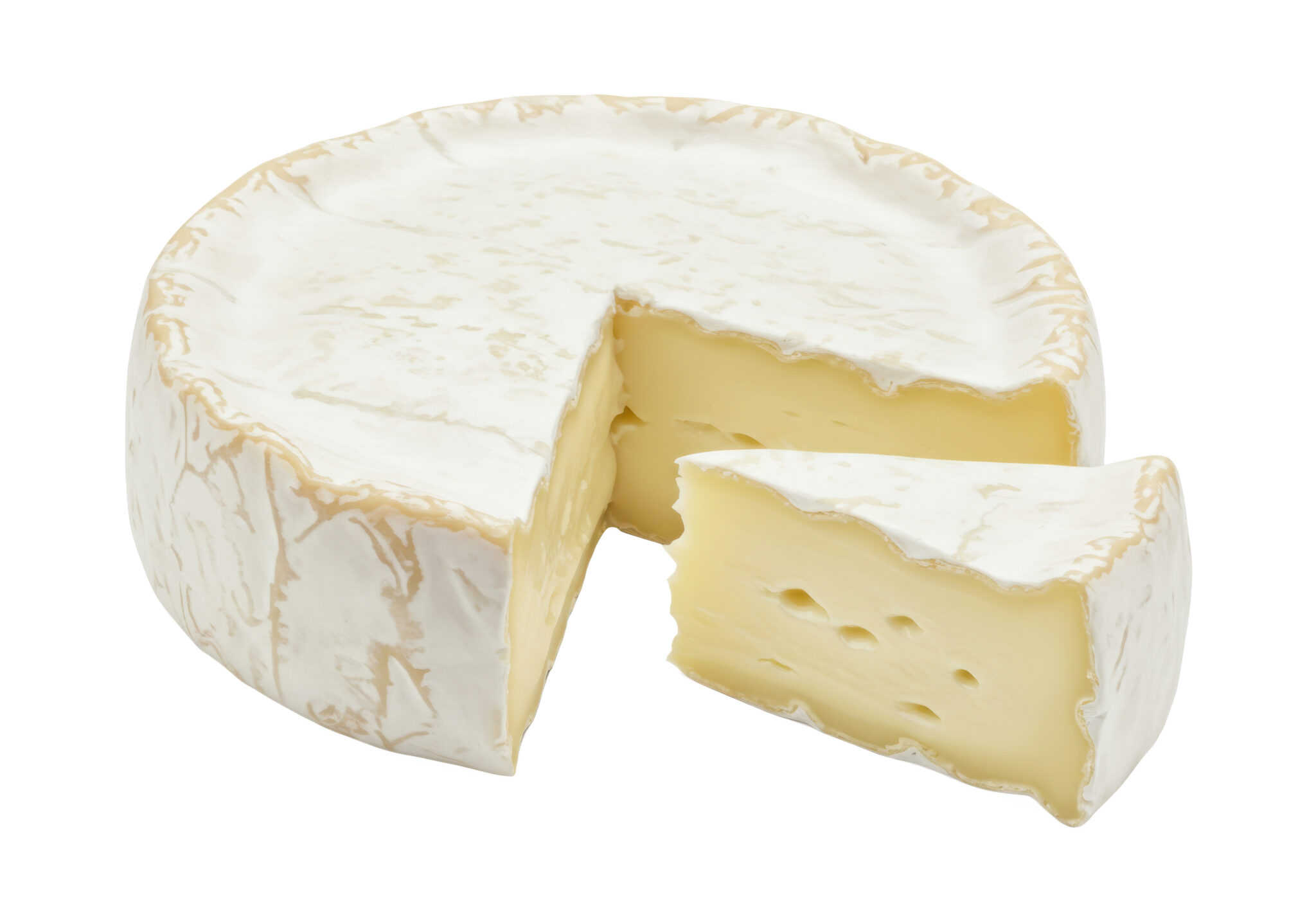 CHEESE BRIE WHEEL » J Ambrogi Foods