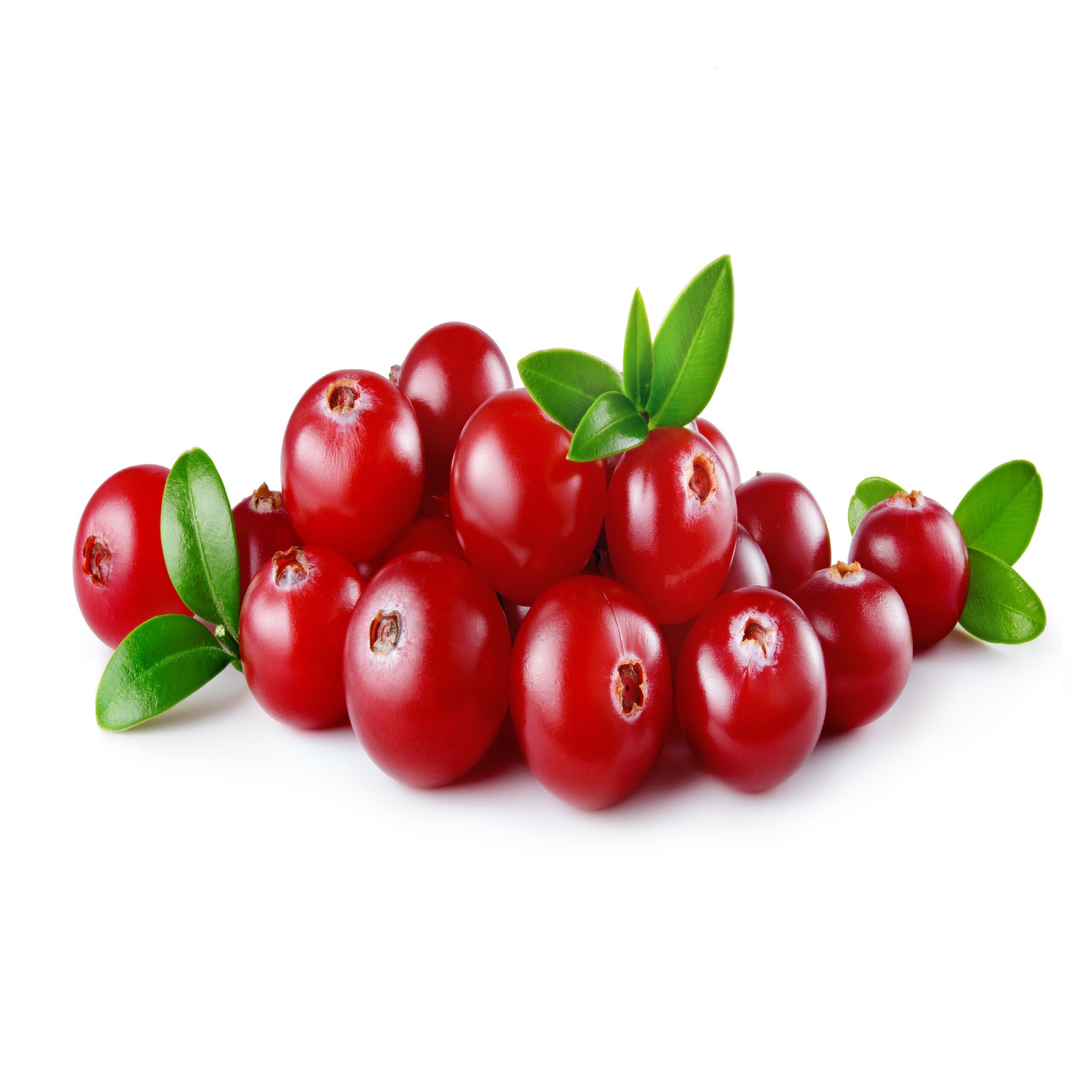 Local Fruits » J Ambrogi Foods