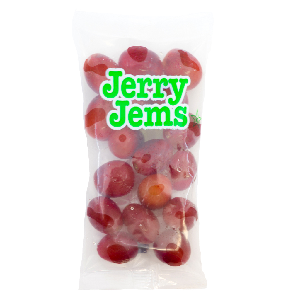 Jerry Jems – J Ambrogi Foods