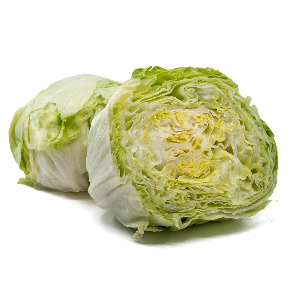Lettuce – J Ambrogi Foods