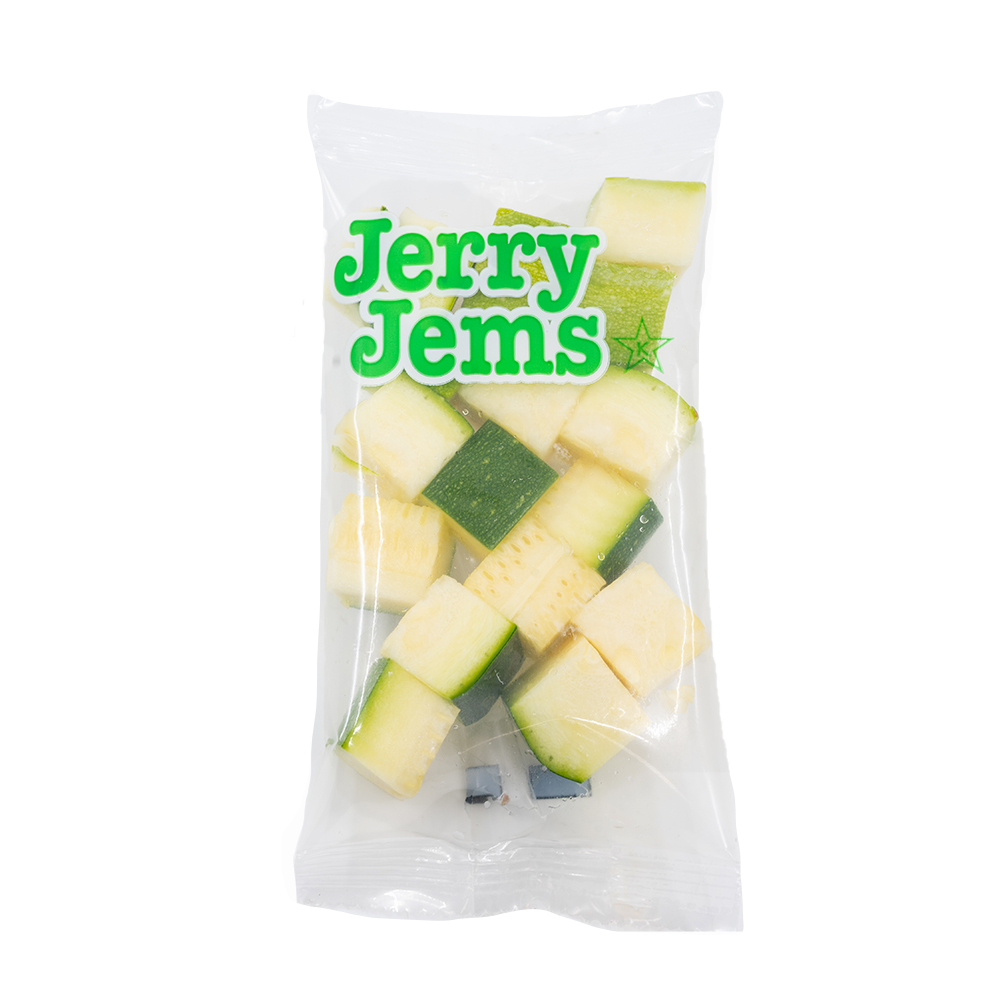 Jerry Jems – J Ambrogi Foods