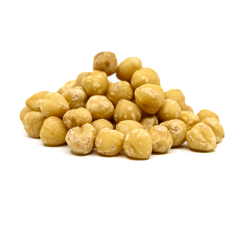 Nuts – J Ambrogi Foods