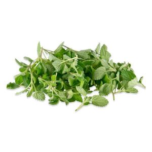 Microgreens & Edible Flowers – J Ambrogi Foods