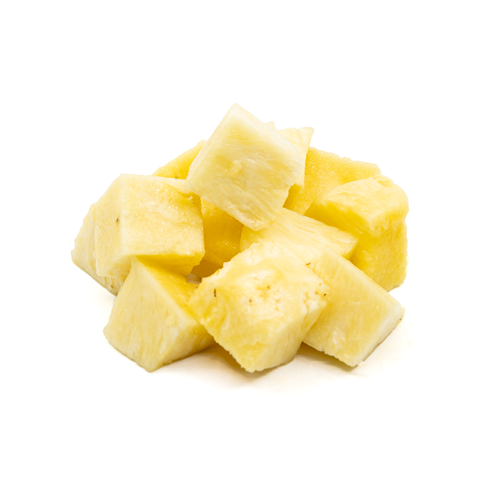 Fruit – J Ambrogi Foods