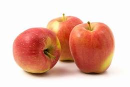 APPLE PAULA RED LOCAL 125-138CT » J Ambrogi Foods