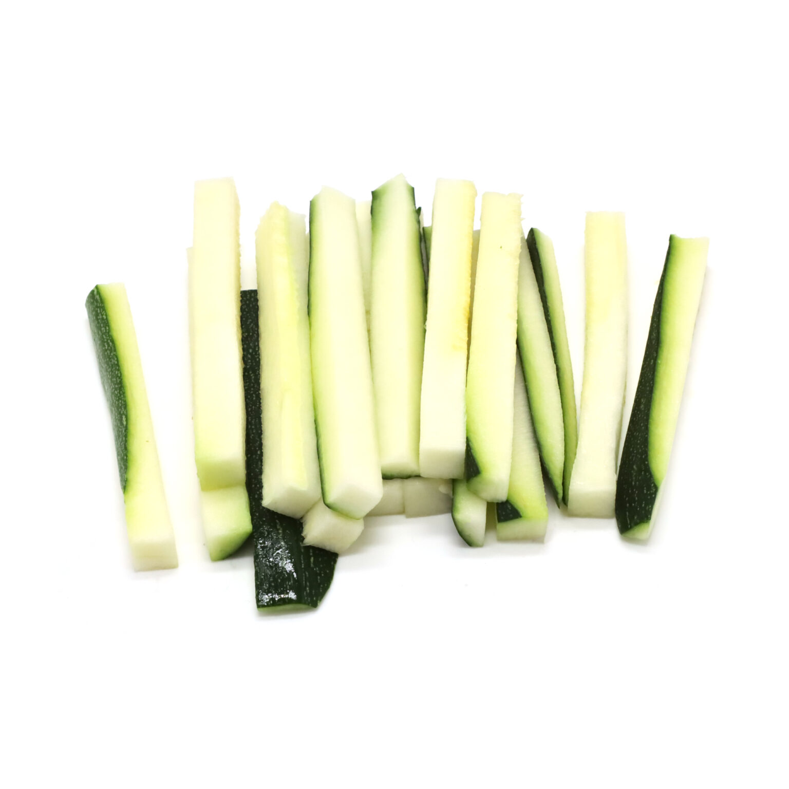 SQUASH ZUCCHINI STICKS » J Ambrogi Foods